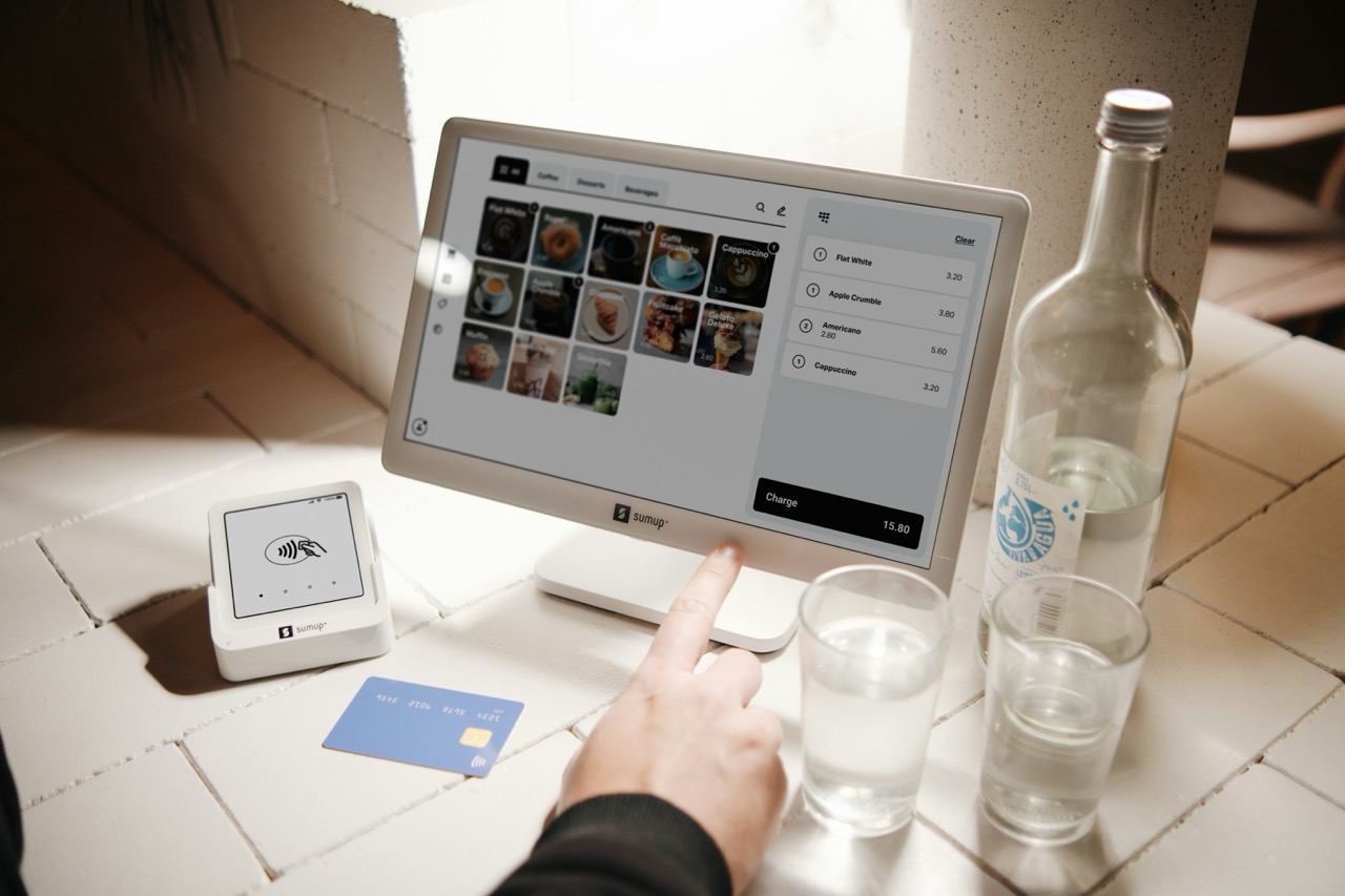 Best Restaurant POS Systems in 2026: A Complete Guide for Owners ...