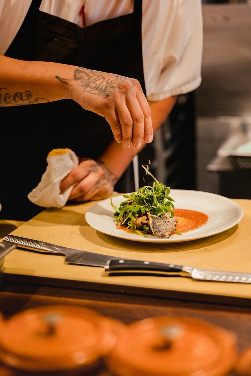 Restaurant Compliance and Regulations: The Complete 2026 Guide ...