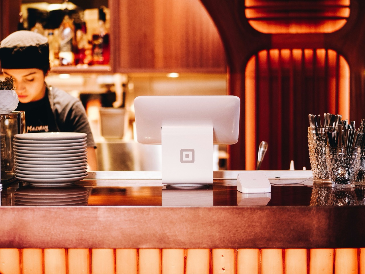 How Restaurants Prevent Dine and Dash: Technology Solutions for 2026 ...